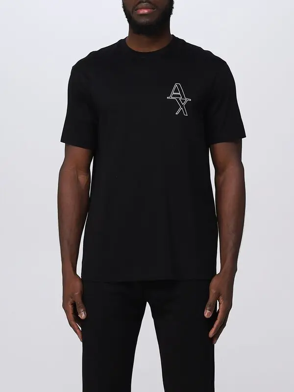 Armani Exchange T-shirt