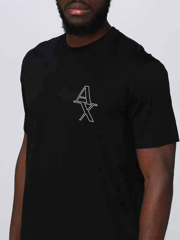 Armani Exchange T-shirt