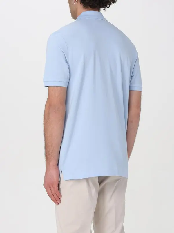 Hugo Polo Shirt