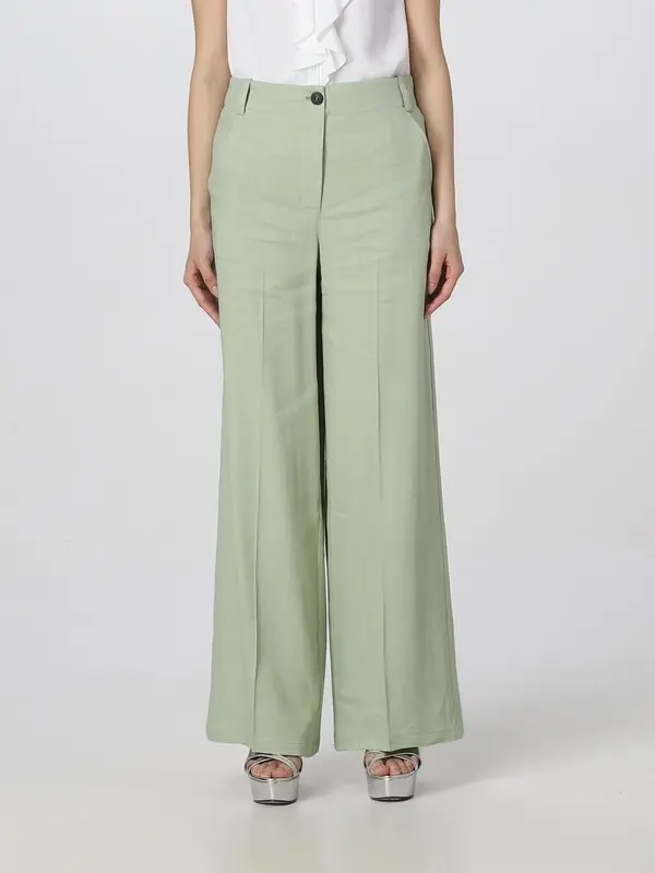 Patrizia Pepe Trousers