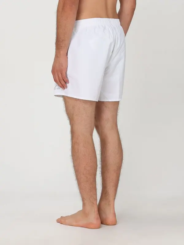 EA7 Swimsuit