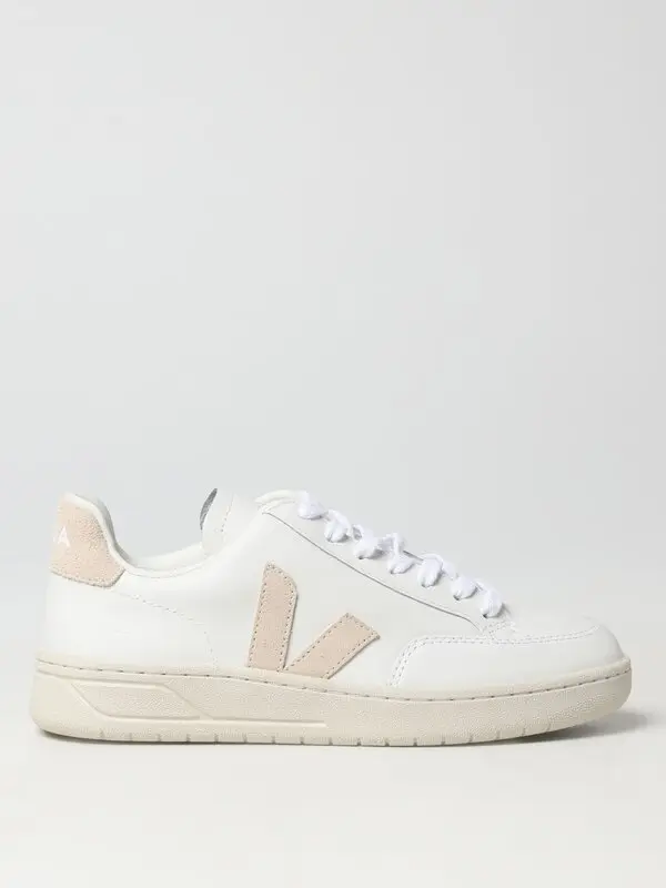 VEJA Sneakers