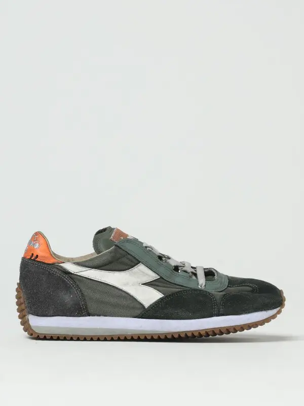 DIADORA HERITAGE Sneakers