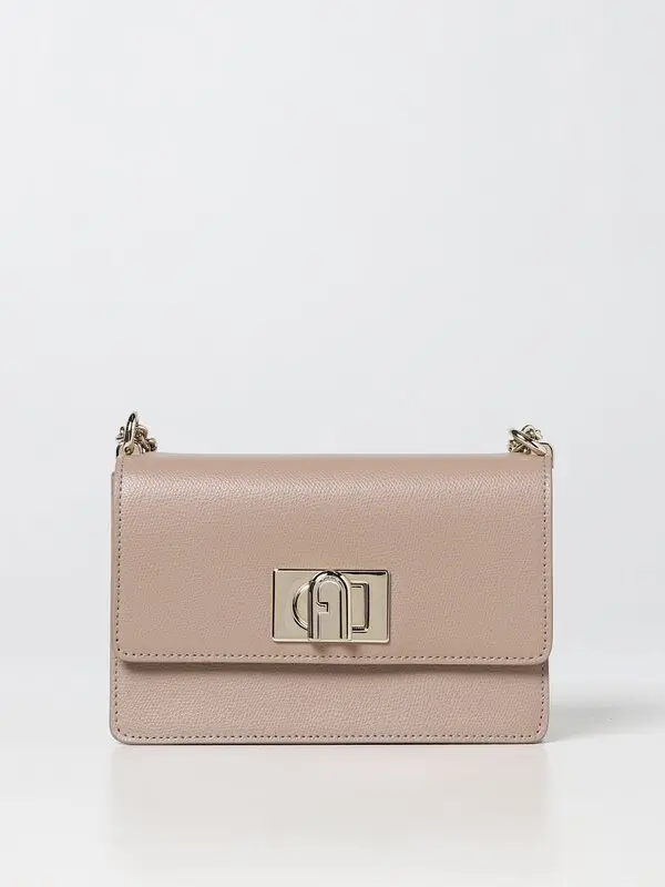 Furla Mini Bag