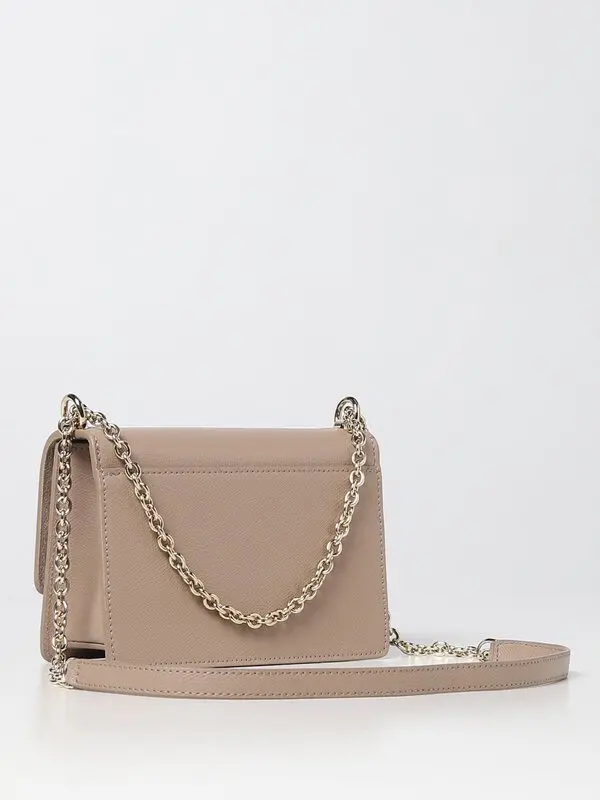 Furla Mini Bag