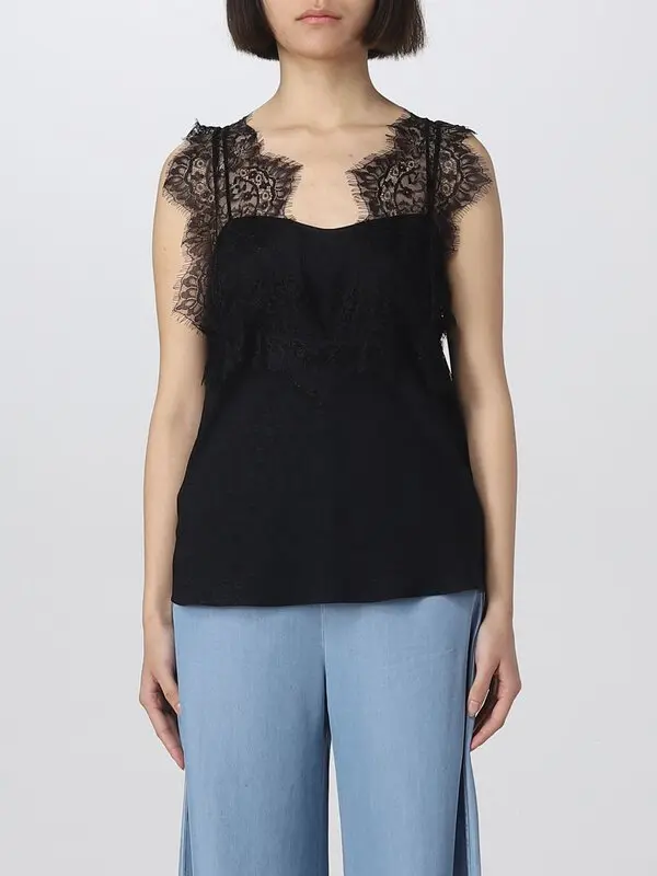 Pinko Top