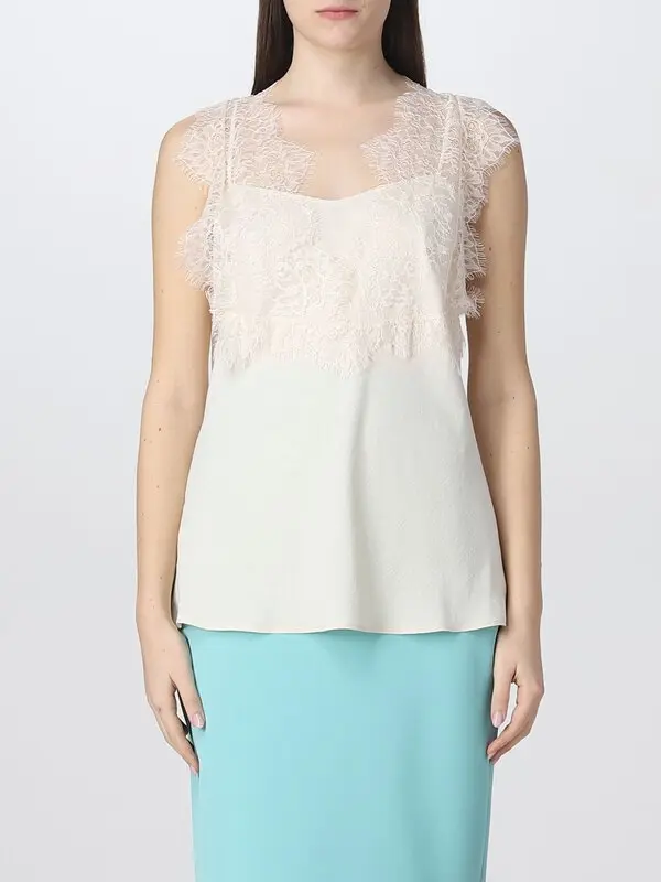 Pinko Top