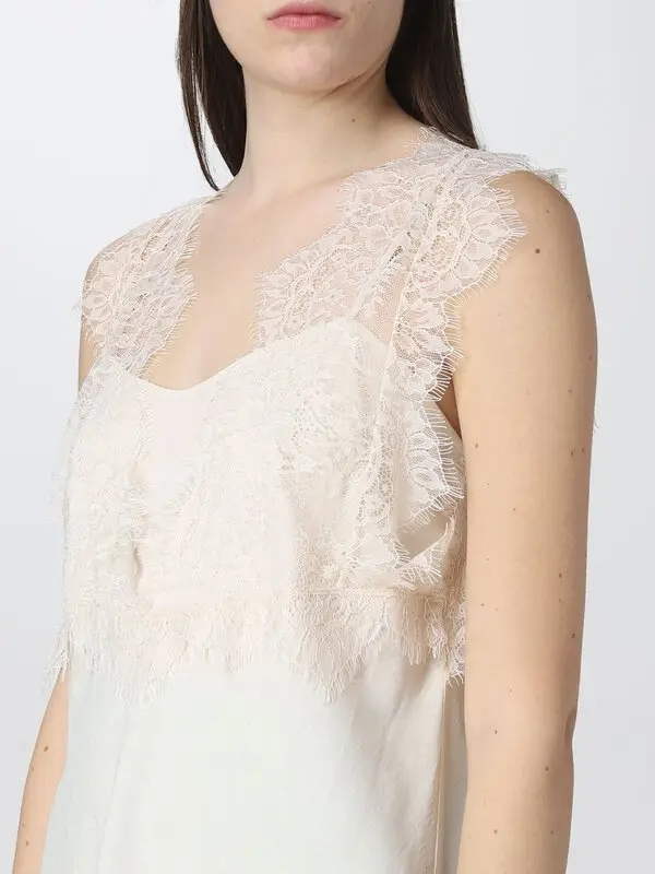 Pinko Top