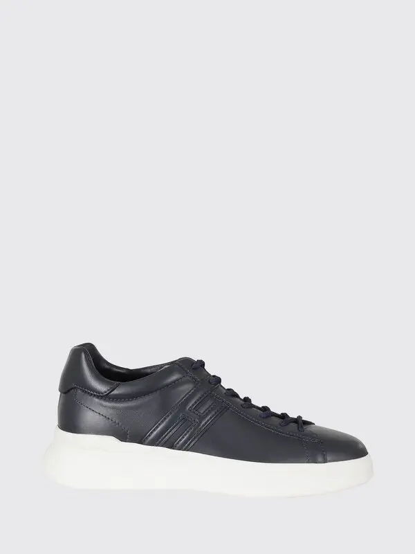 Hogan Sneakers - Blue