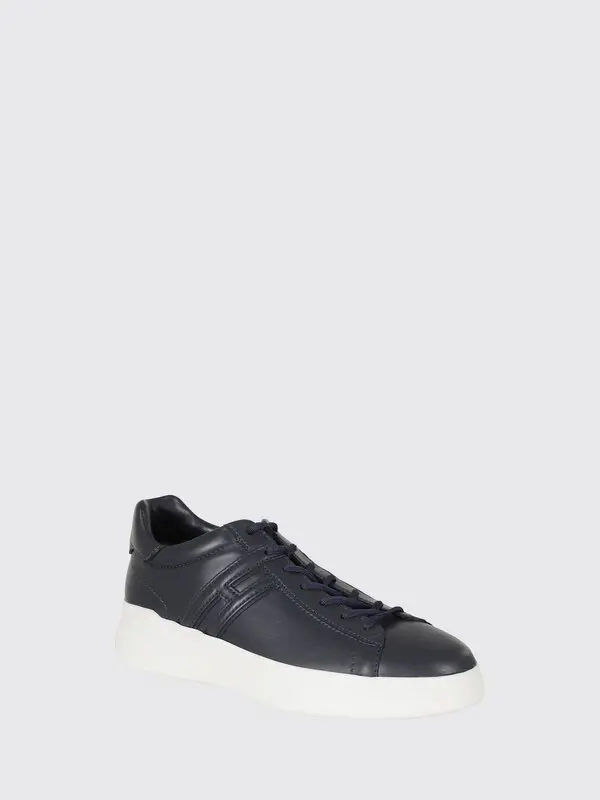 Hogan Sneakers