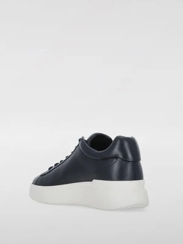 Hogan Sneakers - Navy