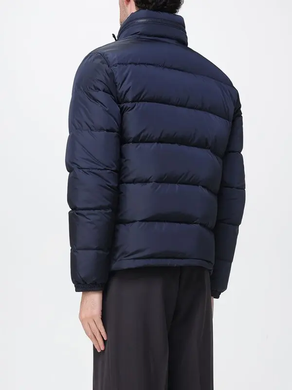 Aspesi Puffer Jacket