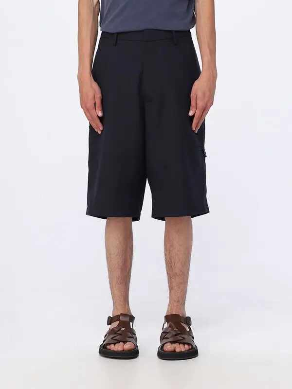 LARDINI Shorts