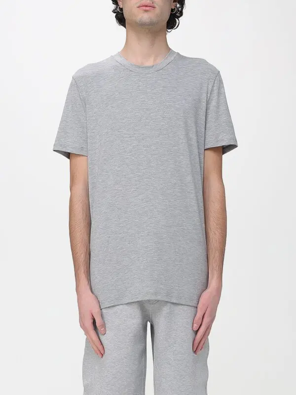 TOM FORD T-shirt