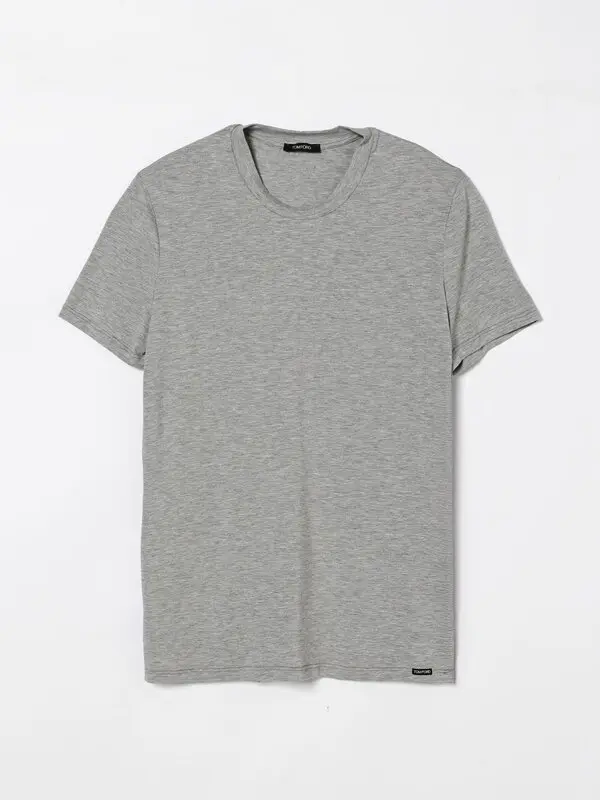 TOM FORD T-shirt