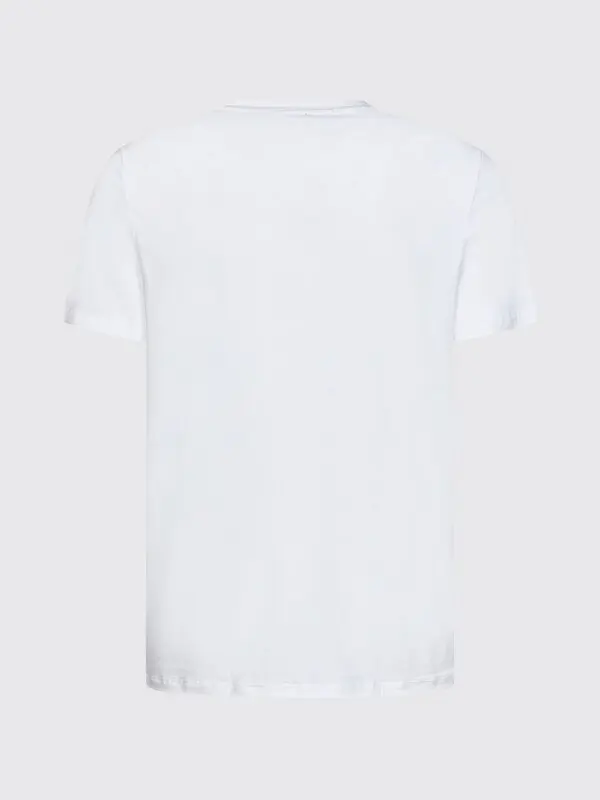 TOM FORD T-shirt - White
