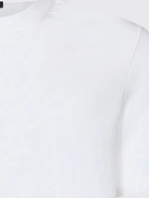 TOM FORD T-shirt - White