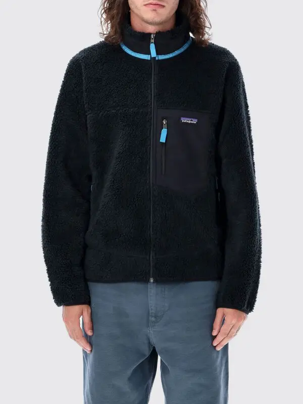 Patagonia Jacket