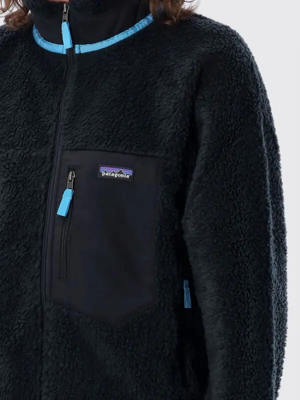 Patagonia Jacket