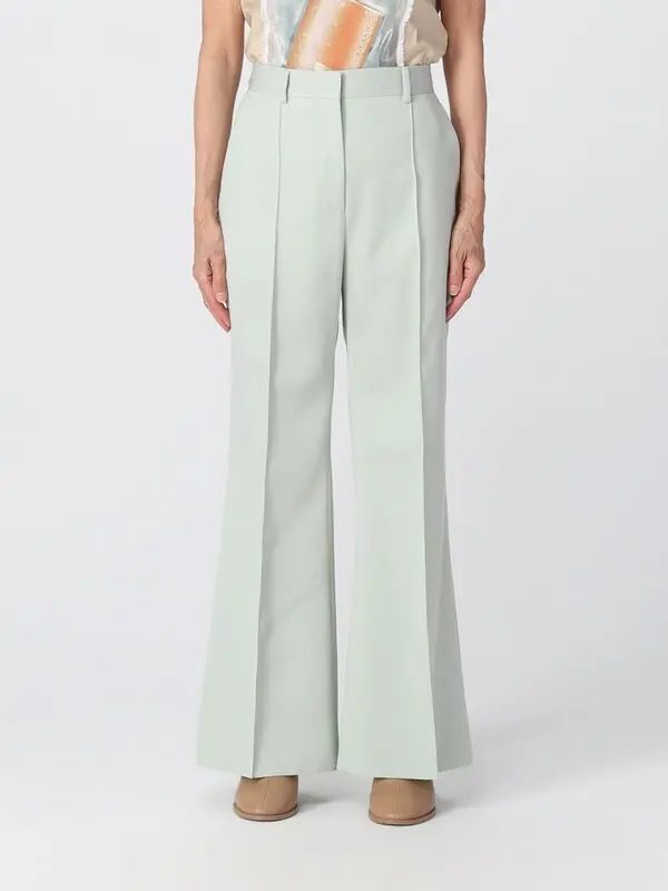 LANVIN Trousers