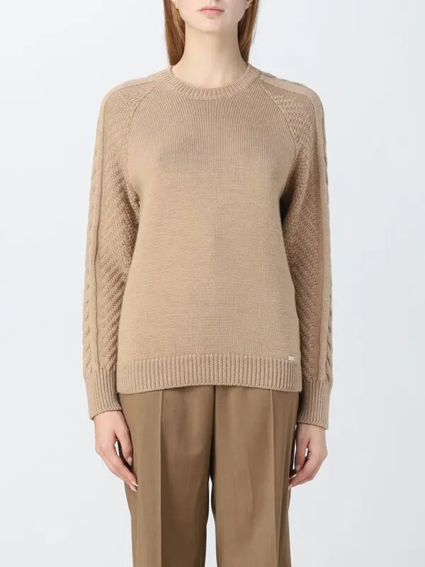 FAY Sweater