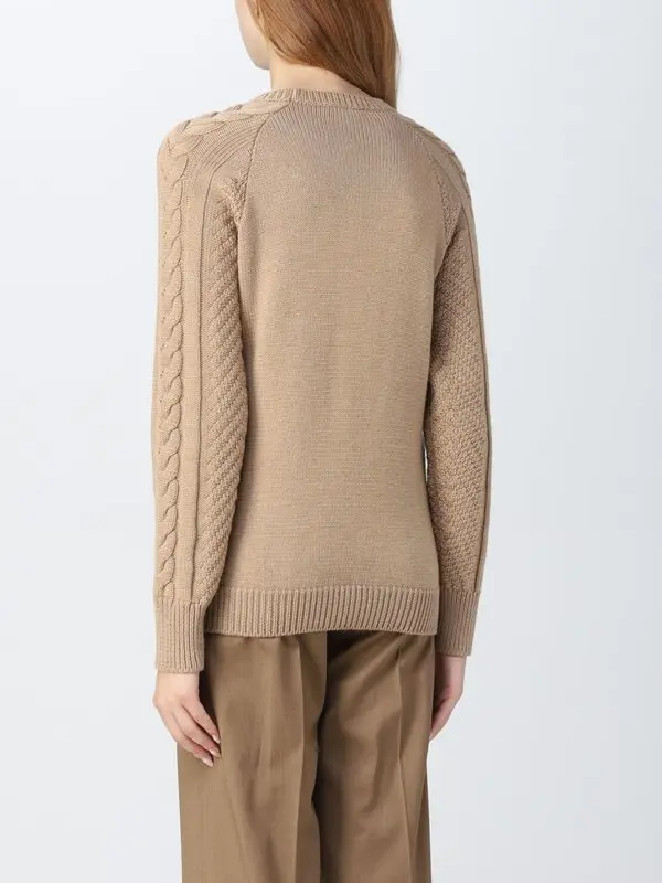 FAY Sweater