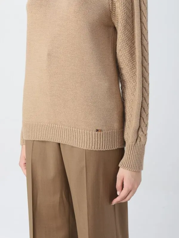 FAY Sweater