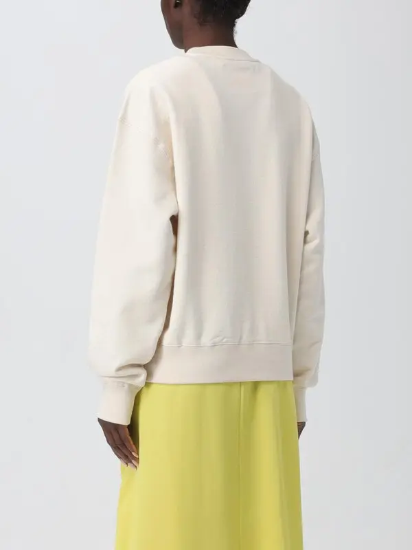 JIL SANDER Sweatshirt