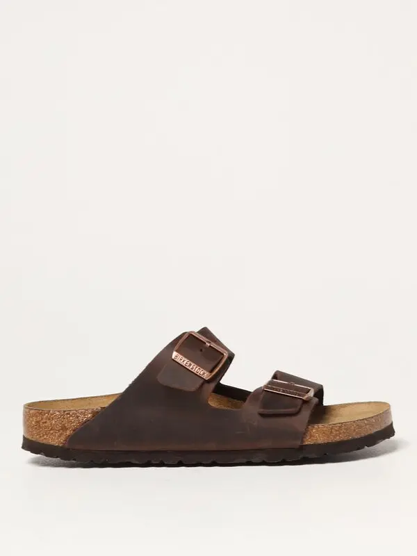 BIRKENSTOCK Sandals - Colonial