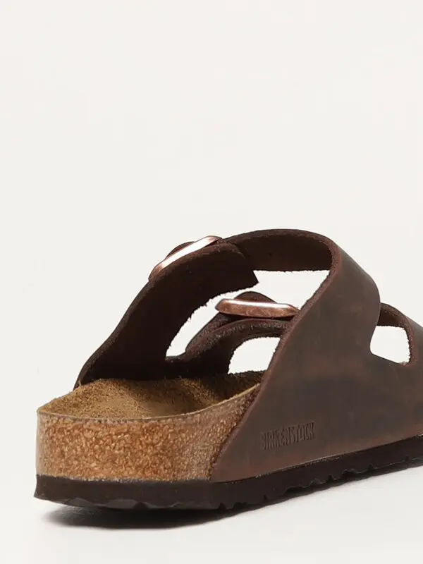 BIRKENSTOCK Sandals - Colonial