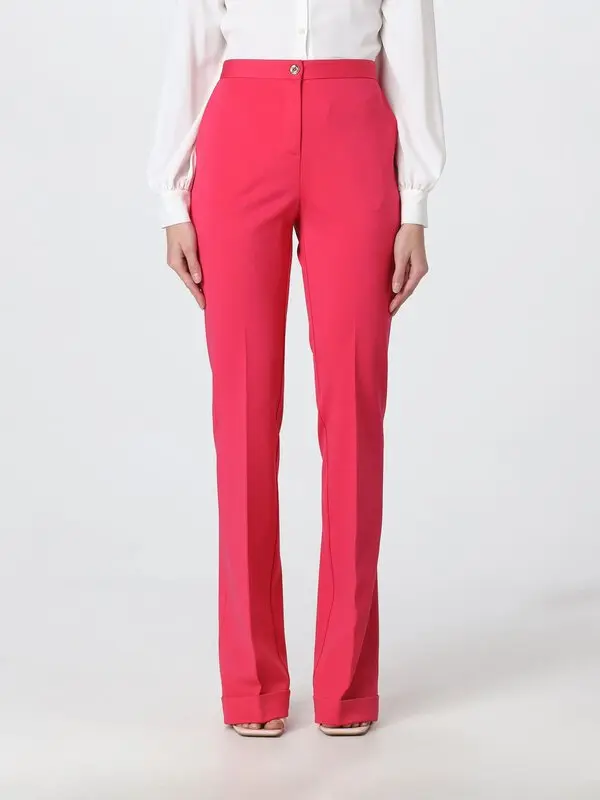 Pinko Tailored Trousers