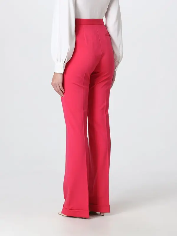Pinko Tailored Trousers