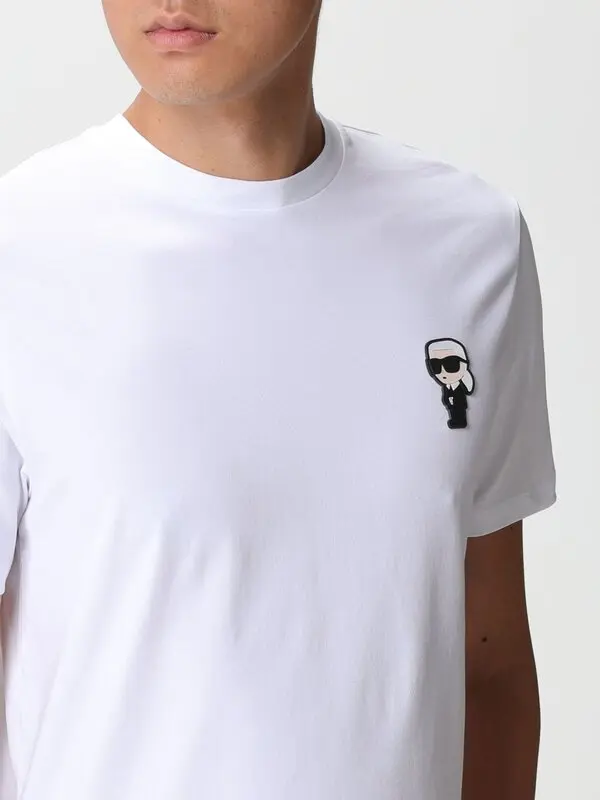 Karl Lagerfeld T-shirt