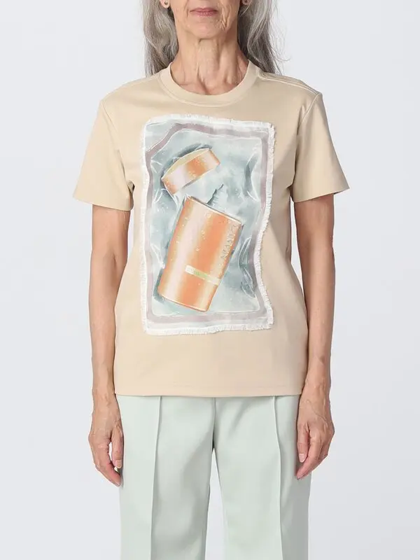 LANVIN T-shirt