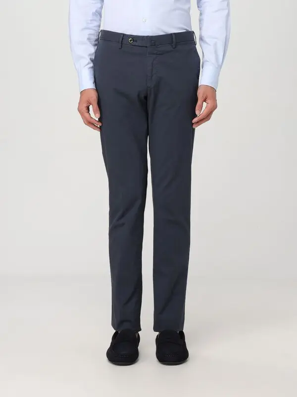 PT TORINO Tailored Trousers