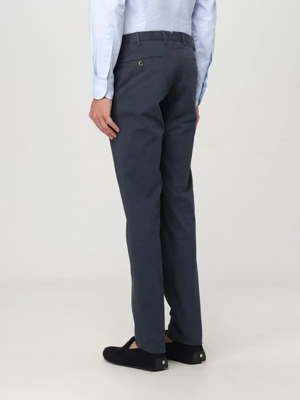 PT TORINO Tailored Trousers