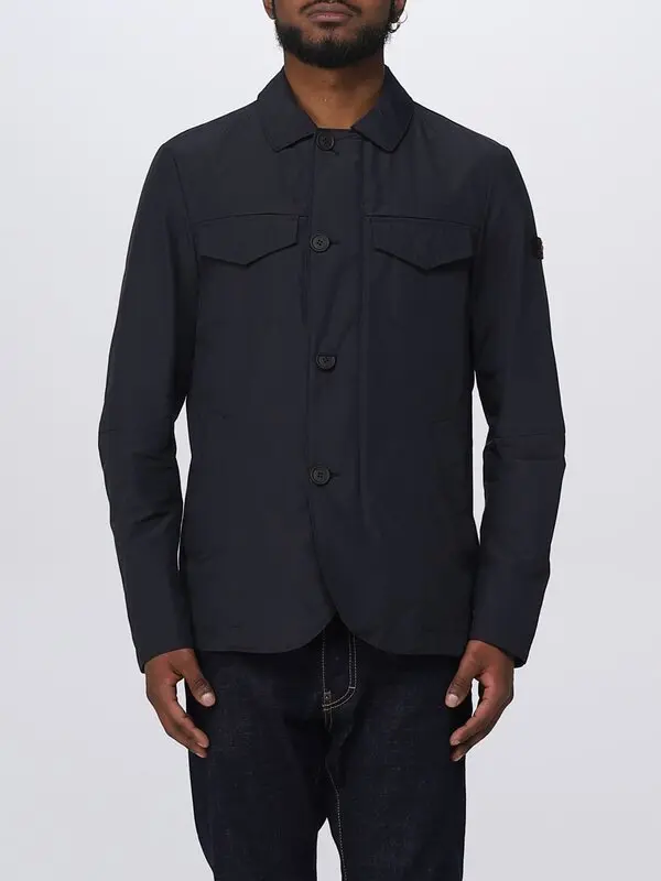 Peuterey Jacket