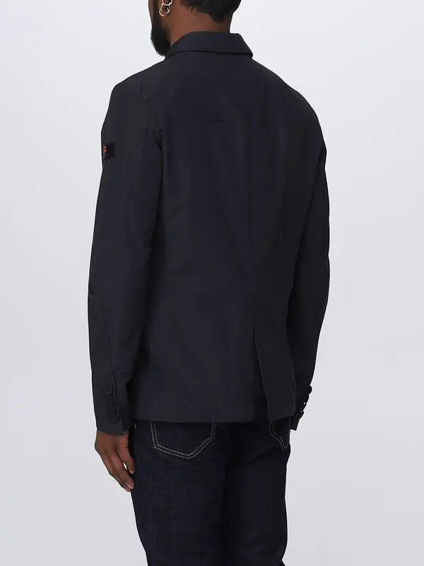 Peuterey Jacket