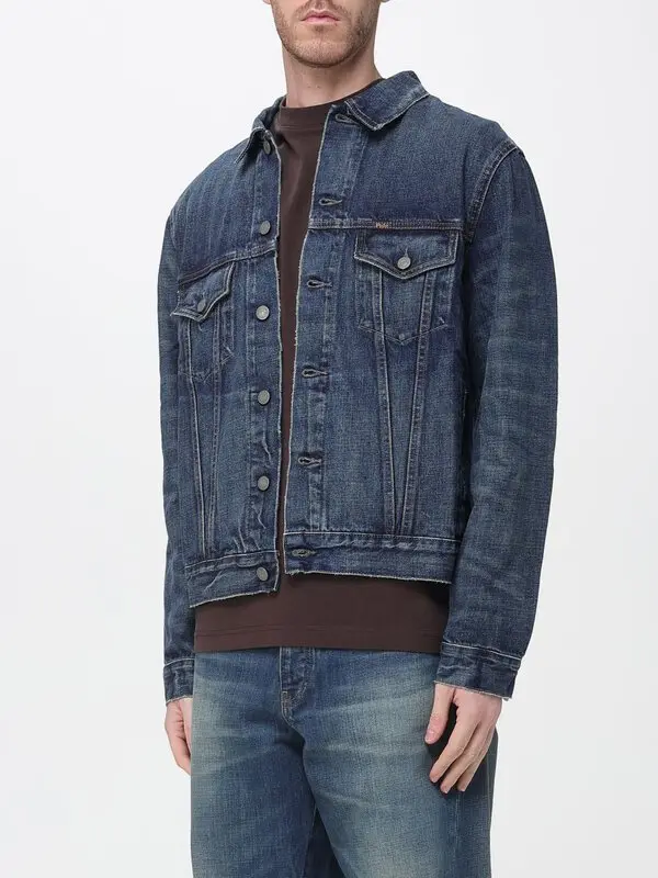 Polo Ralph Lauren Jacket