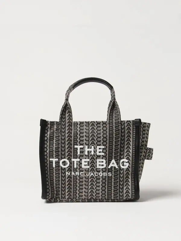 Marc Jacobs The Tote Bag - Beige