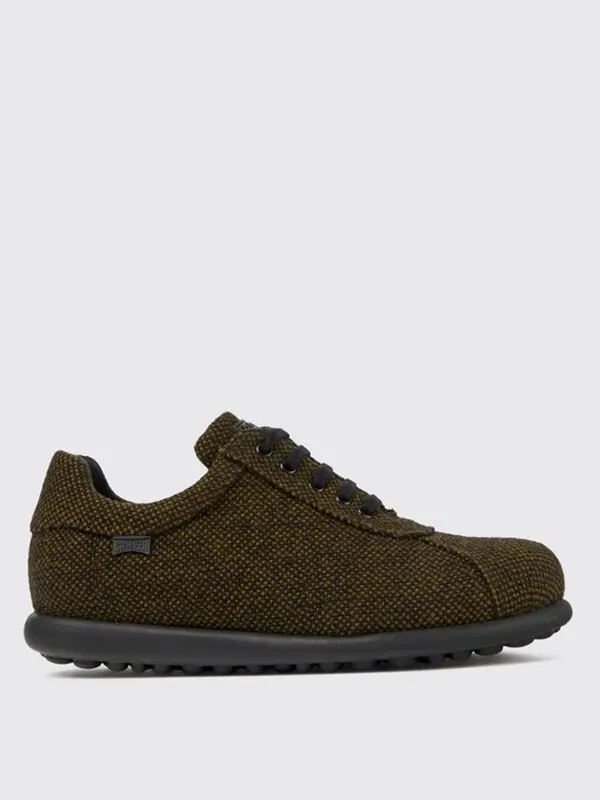 Camper Sneakers