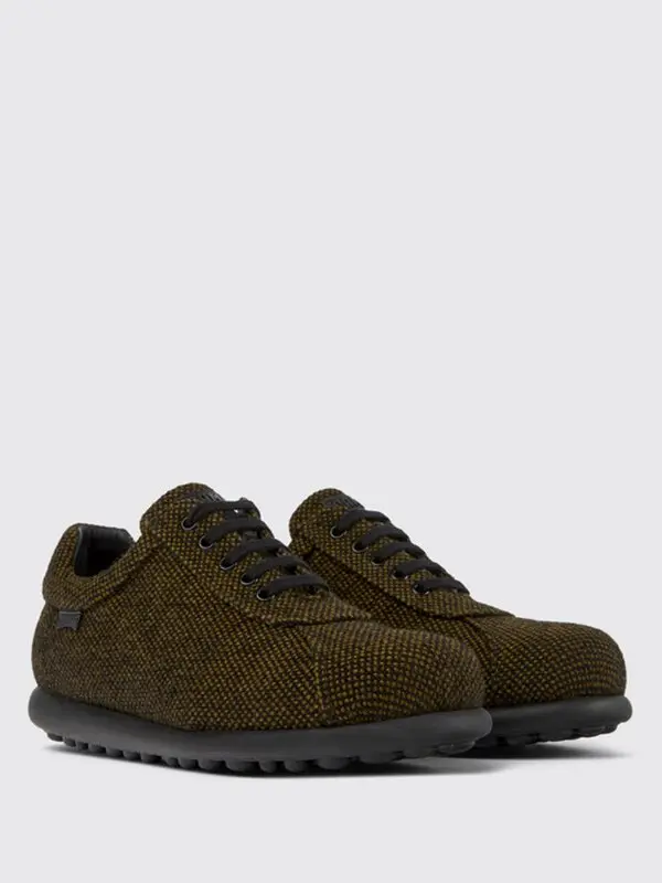 Camper Sneakers