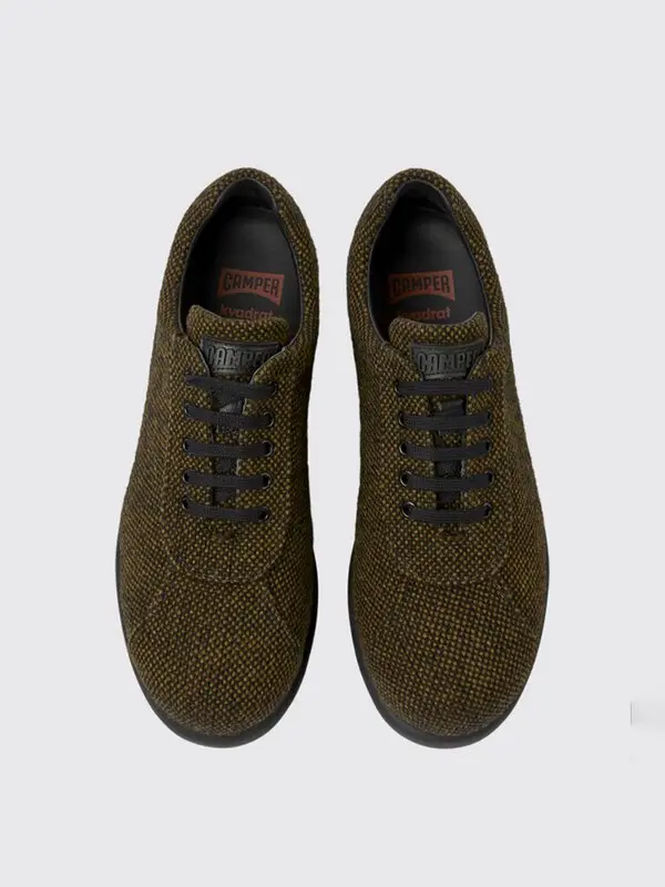 Camper Sneakers