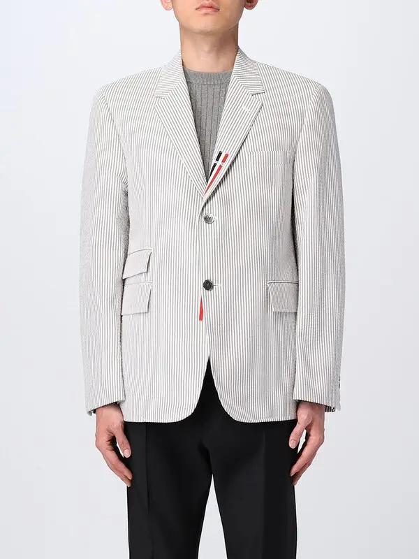 Thom Browne Blazer