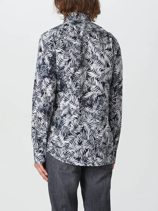 BOSS Shirt