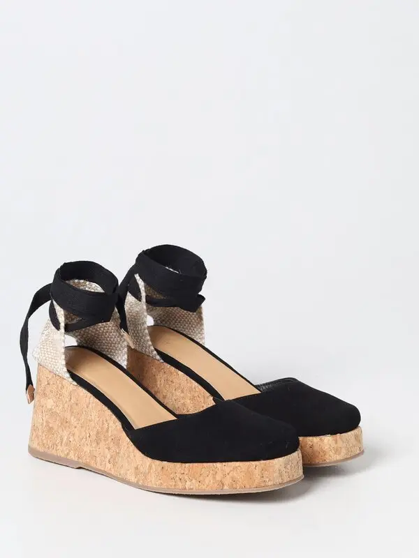 CastaÑer Espadrille