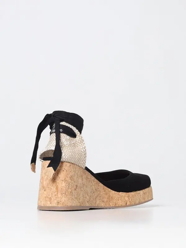 CastaÑer Espadrille