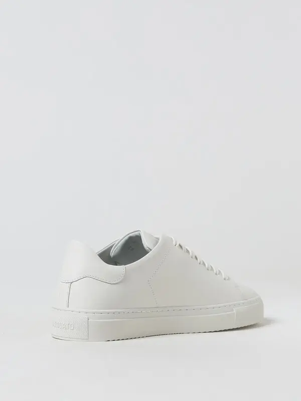 Axel Arigato Sneakers - White