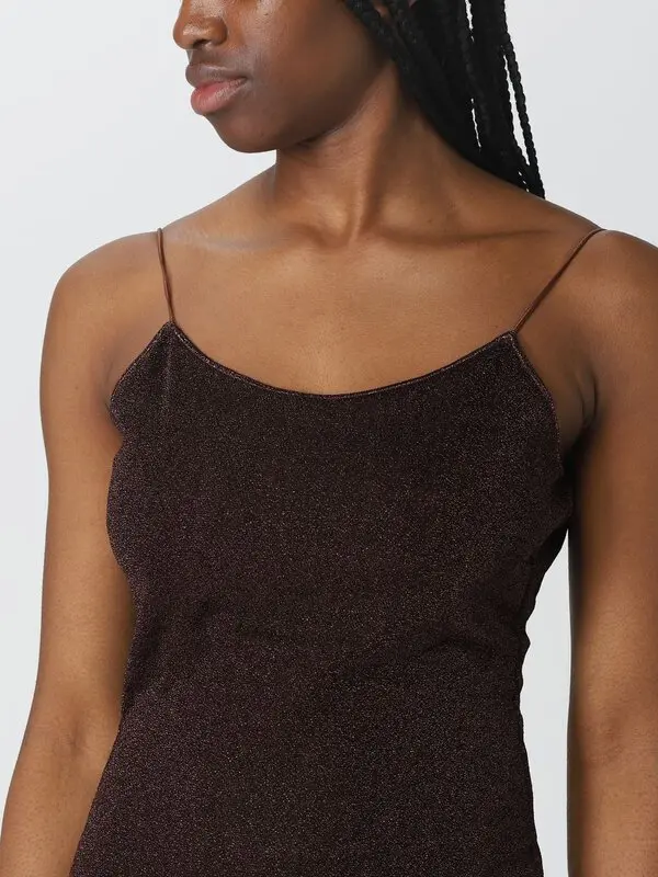 Oseree One Piece Swimsuit