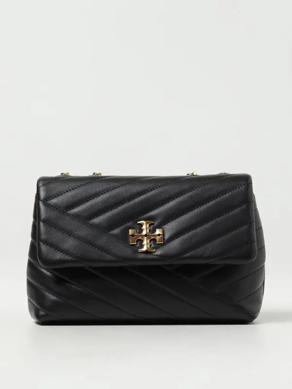 Tory Burch Mini Bag